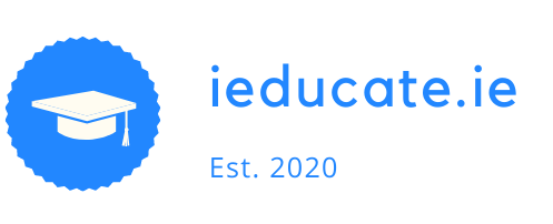 Bring Zoom into your Classroom! - ieducate.ie