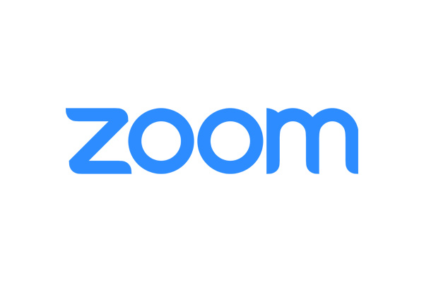 About Zoom - ieducate.ie